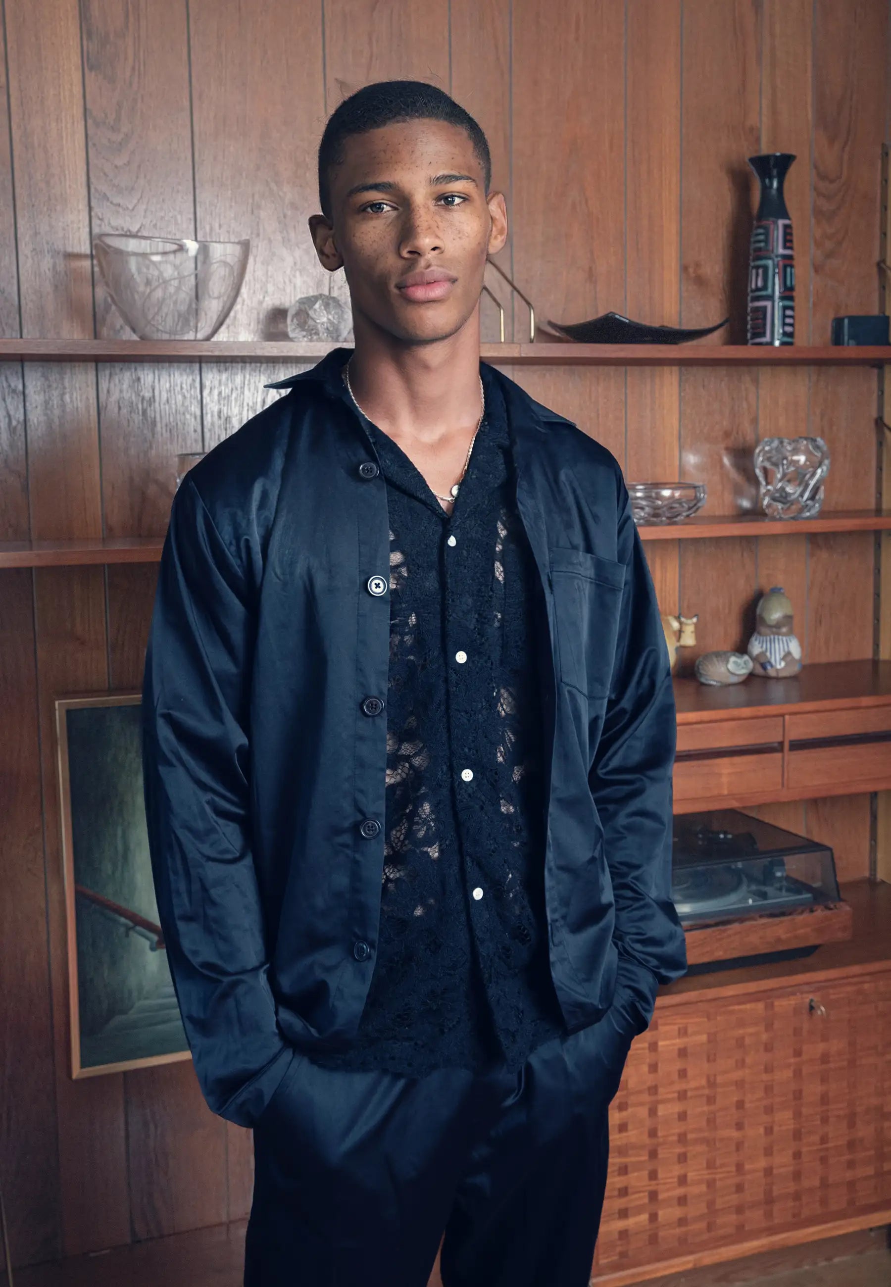 Starboy Style Guide for Men: Outfits, Aesthetic and How to Dress Like