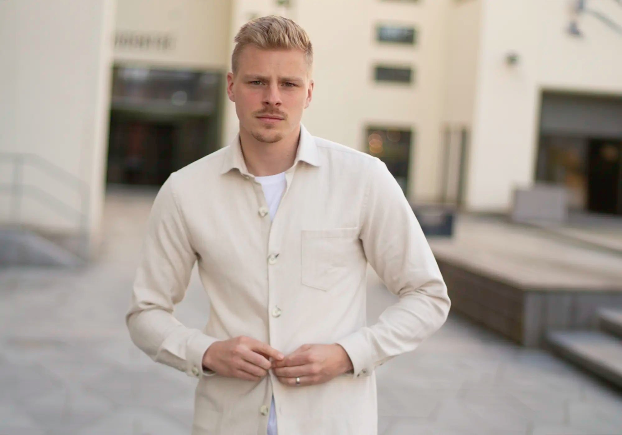 Per Frick: Beyond Football - Exploring His Diverse Accomplishments