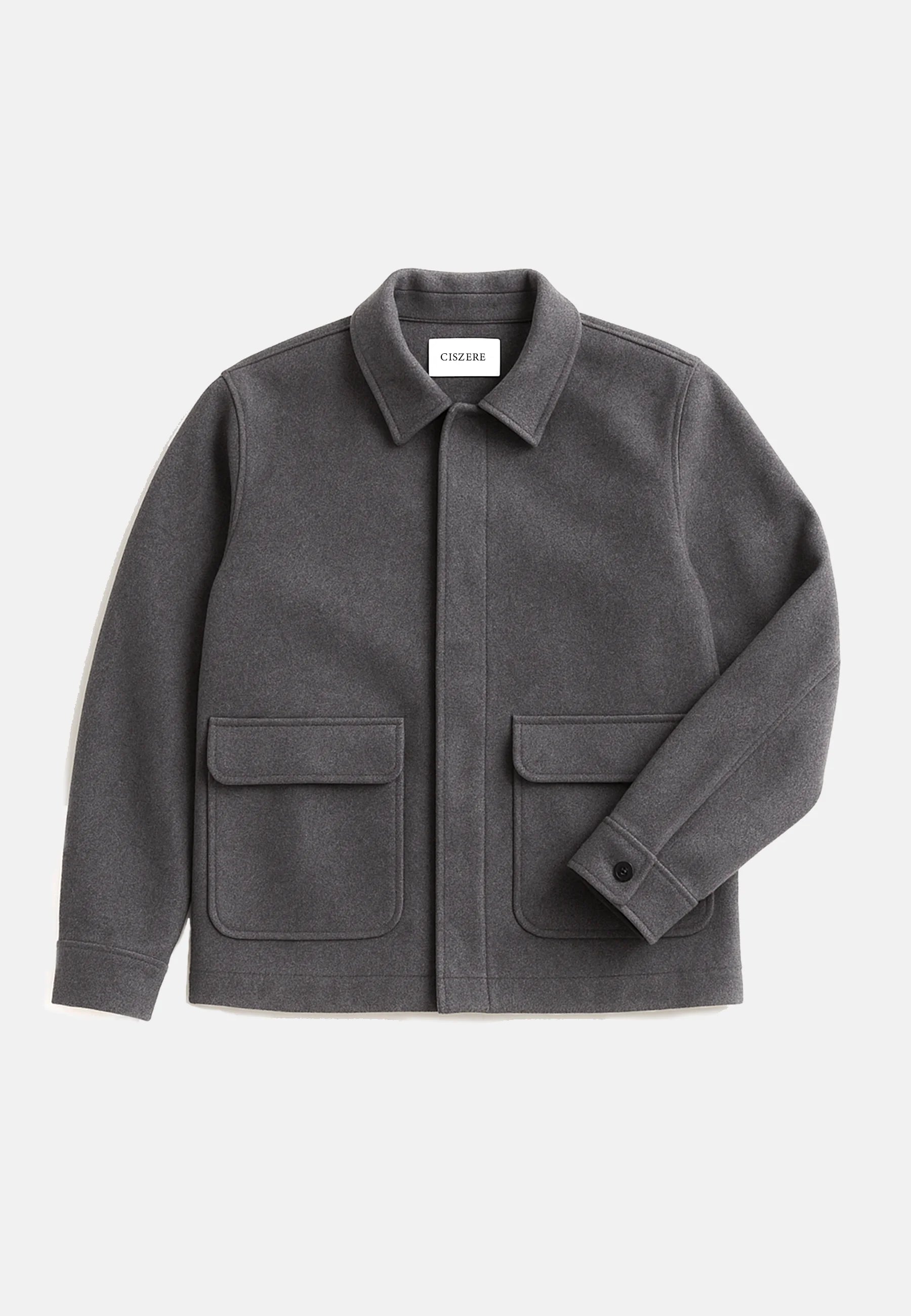 Signature piece V2015