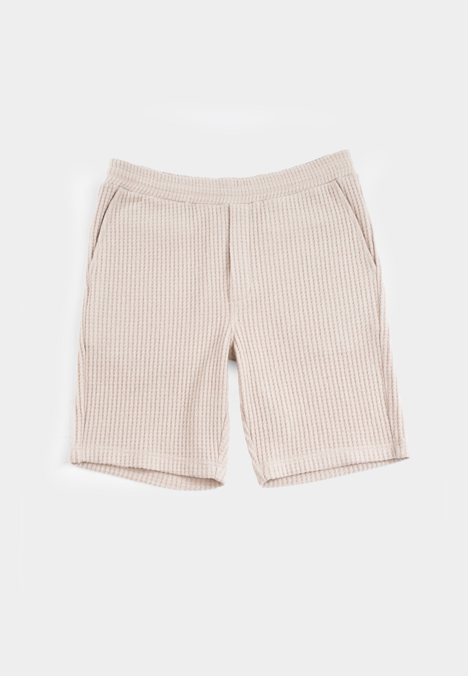 How to Become Grisch – A Guide to Grisch Style, Fashion & Outfits in Sweden