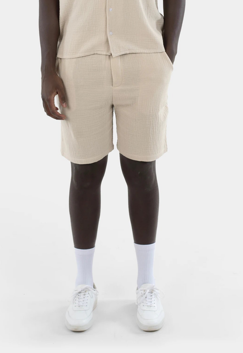 How to Become Grisch – A Guide to Grisch Style, Fashion & Outfits in Sweden