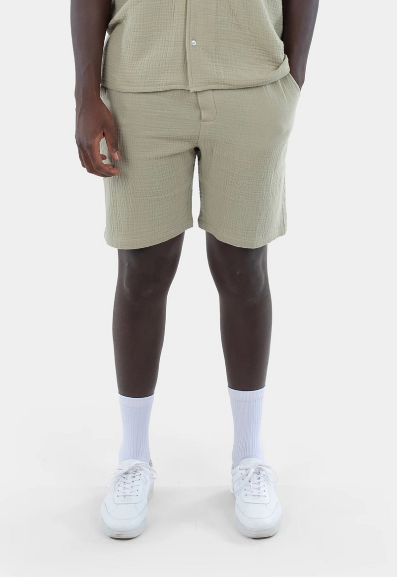 How to Become Grisch – A Guide to Grisch Style, Fashion & Outfits in Sweden