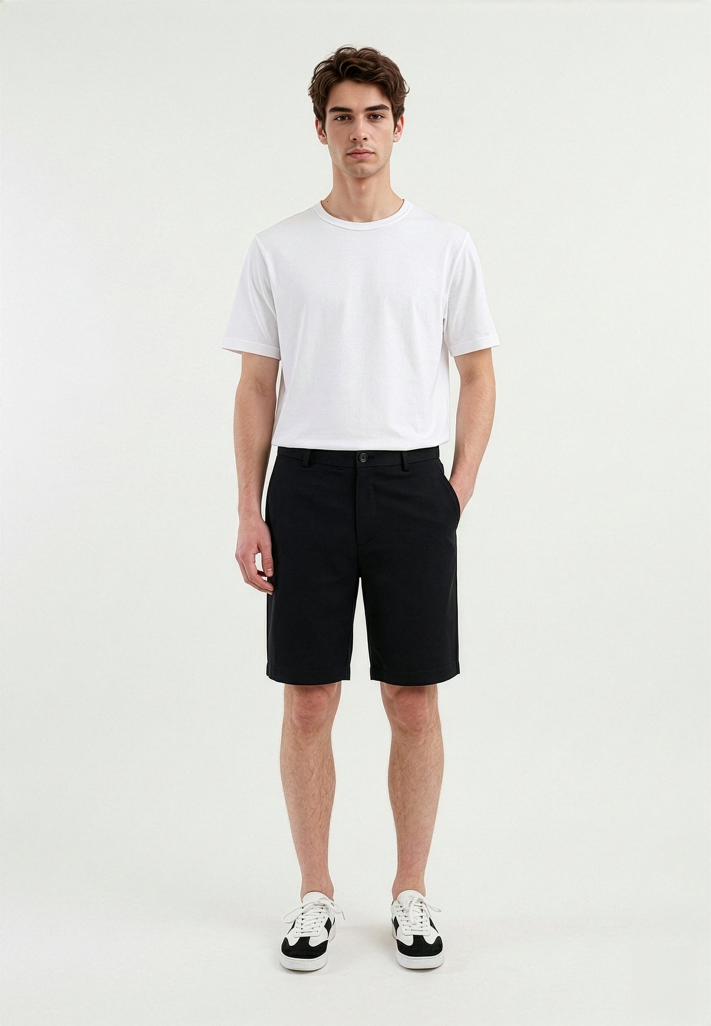 How to Become Grisch – A Guide to Grisch Style, Fashion & Outfits in Sweden